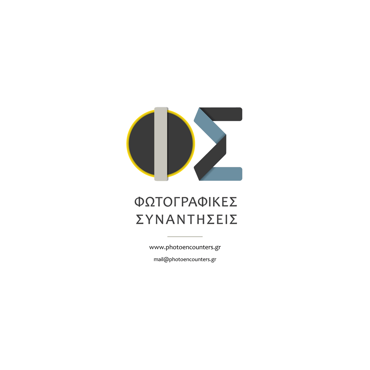 Φωτογραφικές Συναντήσεις | Συνέδριο για την Ιστορία της Ελληνικής ...